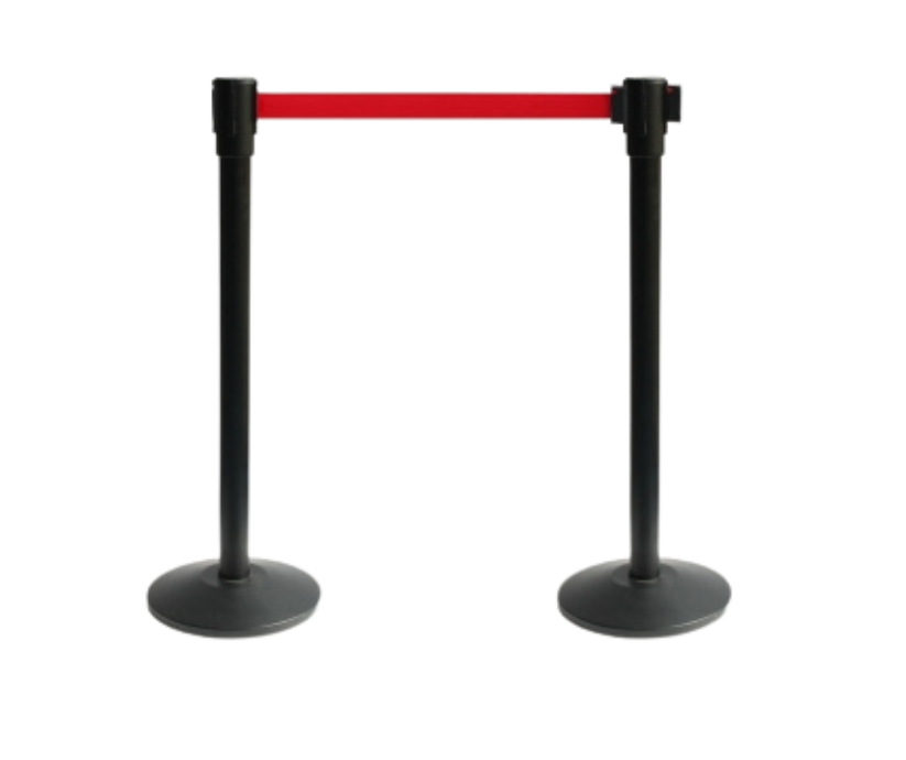 Bollards – Atir Design