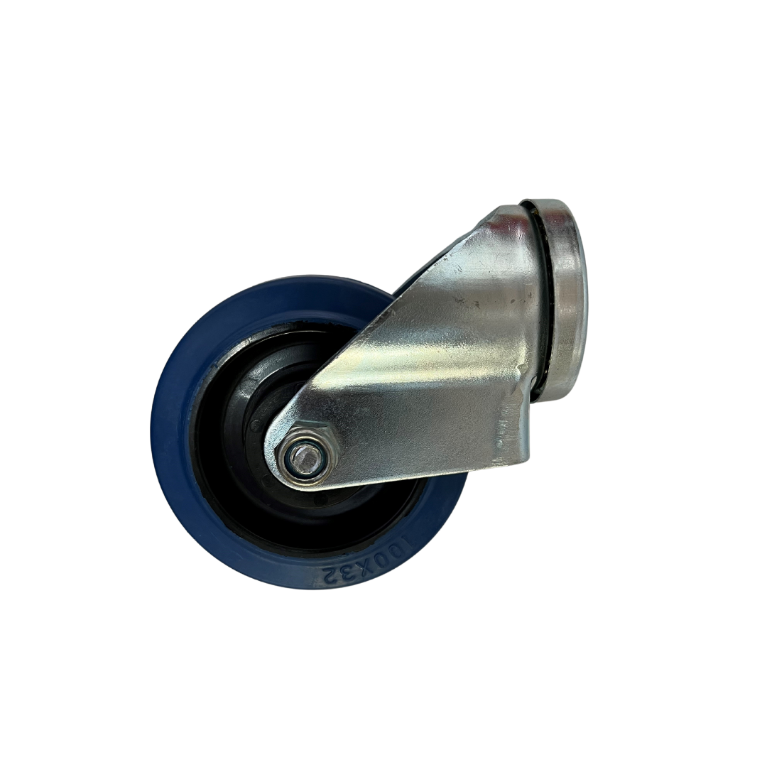 Passenger Marshalling Unit Accessories – Atir Design