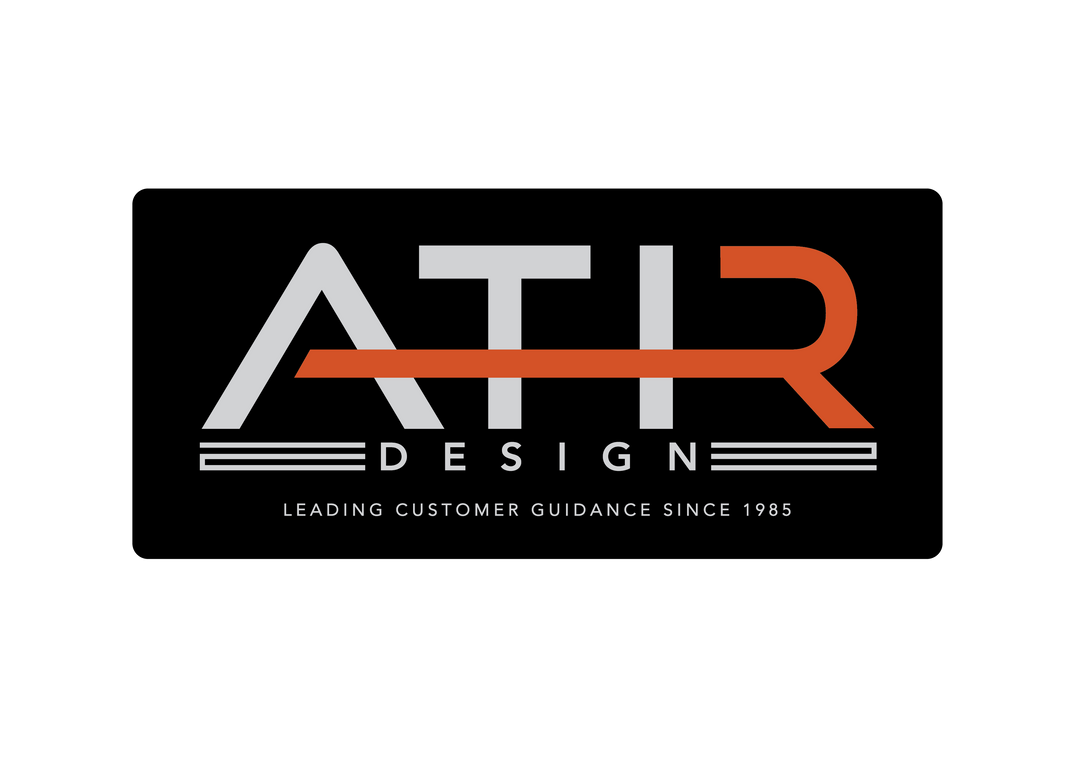 Atir Design