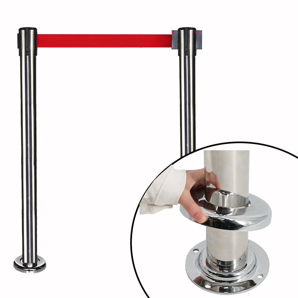 Bollards – Atir Design