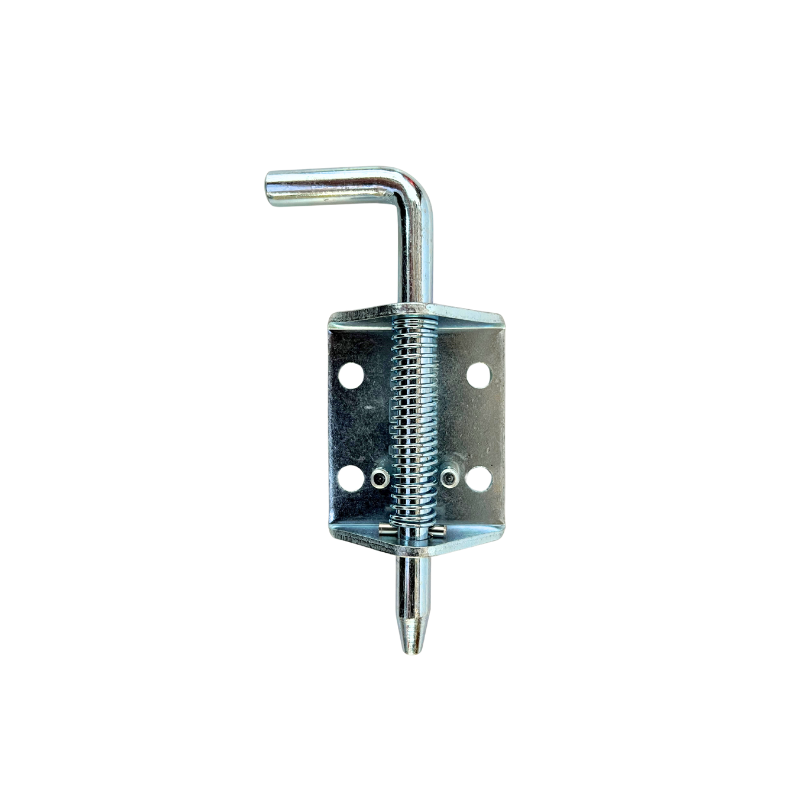 P.A.M Unit Spring Lock – Atir Design